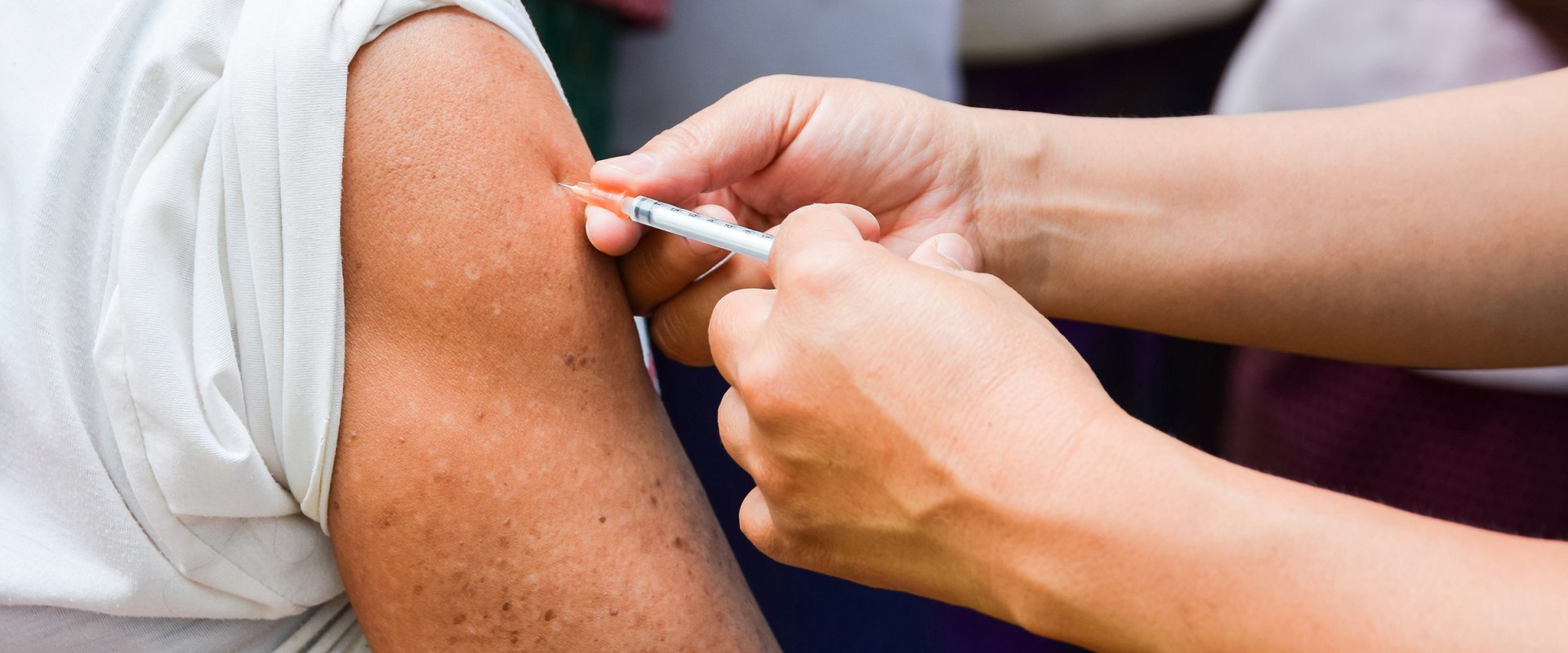 Antiviral Drugs: An Overview of Treatments for Herpes Viruses